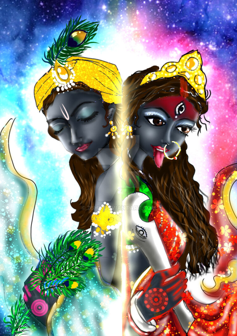 The Supreme Abode: The Story of Tirtharaja and Vrndavana - Madhu Chanda das